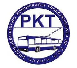 PKT | Gdynia Wiki | Fandom