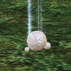 Pure Talt | Sword of the New World: The Granado Espada Wiki | Fandom