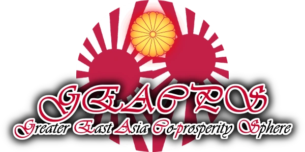 GEACPS Wiki | Fandom