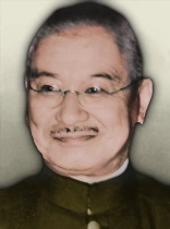 阿部信行 | GEACPS Wiki | Fandom