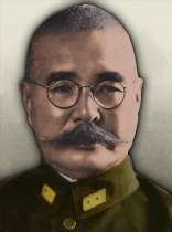 安藤利吉 | GEACPS Wiki | Fandom