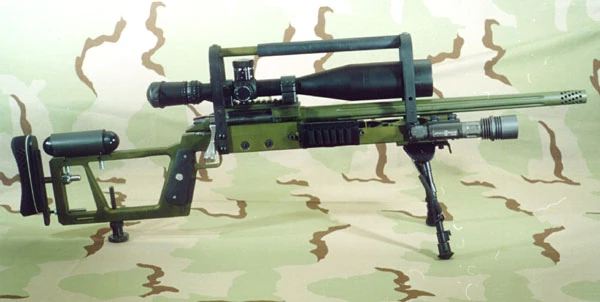 D&L Sports MR-30PG | Gear Wiki | Fandom