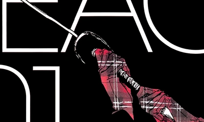 Sayafushi | Gearbram-Sandbox Wiki | Fandom