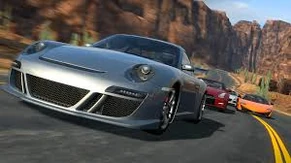 Ruf RT 12R | Gear.Club Wiki | Fandom