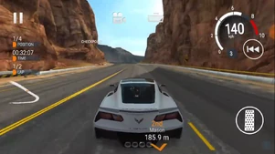 Gear.Club: True Racing | Gear.Club Wiki | Fandom