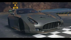 AC 378 GT | Gear.Club Wiki | Fandom