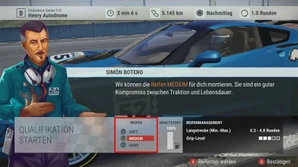 Chevrolet Corvette C7.R | Gear.Club Wiki | Fandom