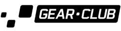 Gear.Club Wiki | Fandom