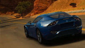 Gear.Club Wiki | Fandom