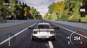 Ruf RT 12R Motorsport | Gear.Club Wiki | Fandom