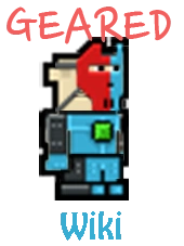 Tutorials/Getting Started - Official Geared Wiki