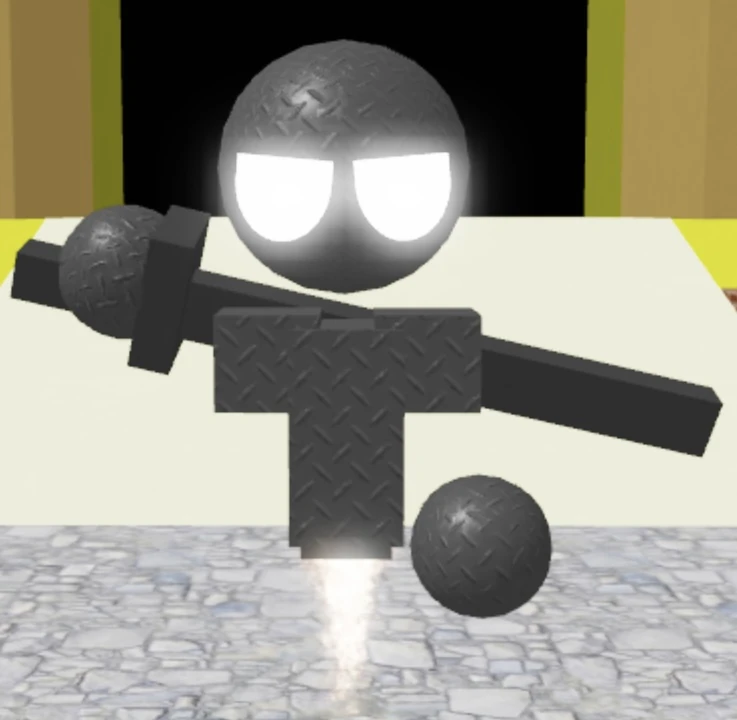 Knight | GearFight Wiki | Fandom