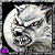 Vengeful Werewolf | GQ Wiki | Fandom