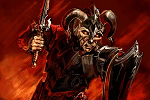 The Gatekeeper | GQ Wiki | Fandom
