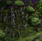 Game Information | GQ Wiki | Fandom