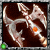 Deadly Magma Axe | GQ Wiki | Fandom