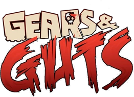 Testosterone | Gears & Guts Wiki | Fandom