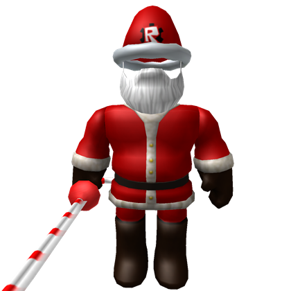 Santa Claws Set | Gears Online Roblox Wikia | Fandom