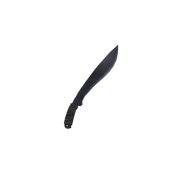 Machete | Gears Online Roblox Wikia | Fandom