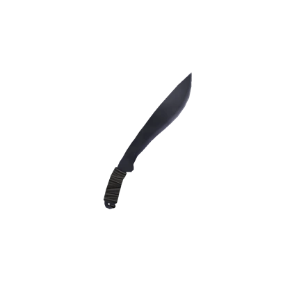 Machete | Gears Online Roblox Wikia | Fandom