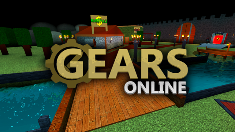 Category:Browse | Gears Online Roblox Wikia | Fandom