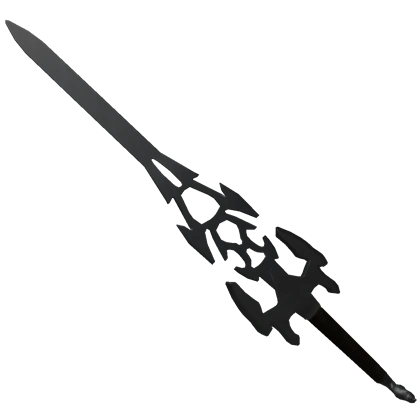 Onyx Longblade | Gears Online RPG Wikia | Fandom