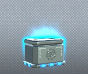 Small Silver | Gears PoP! Wiki | Fandom
