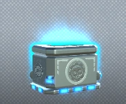 Standard Silver | Gears PoP! Wiki | Fandom