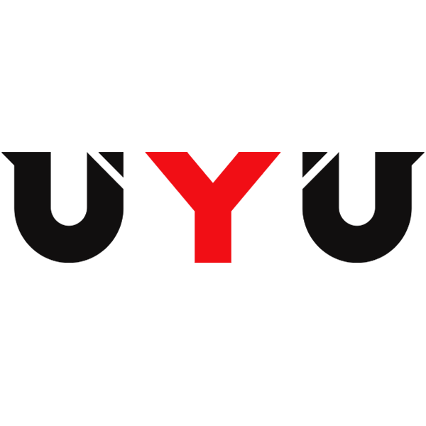 UYU - Gears of War Esports Wiki