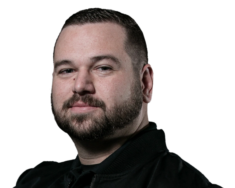 Crow - Gears of War Esports Wiki