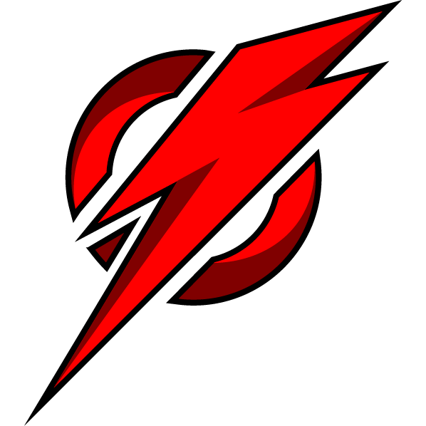 PuLse Gaming - Gears of War Esports Wiki