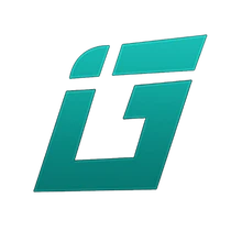 Illicit Gaming - Gears of War Esports Wiki