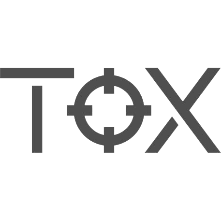 TOX Gaming - Gears of War Esports Wiki