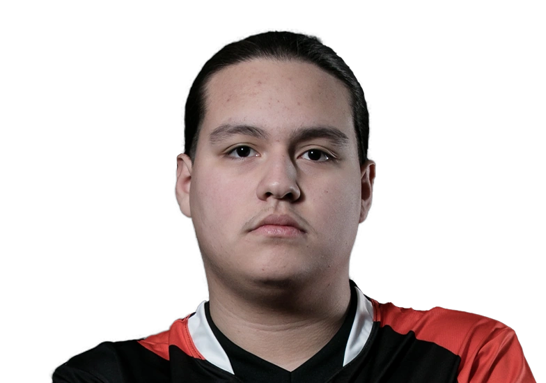 Powerz - Gears of War Esports Wiki