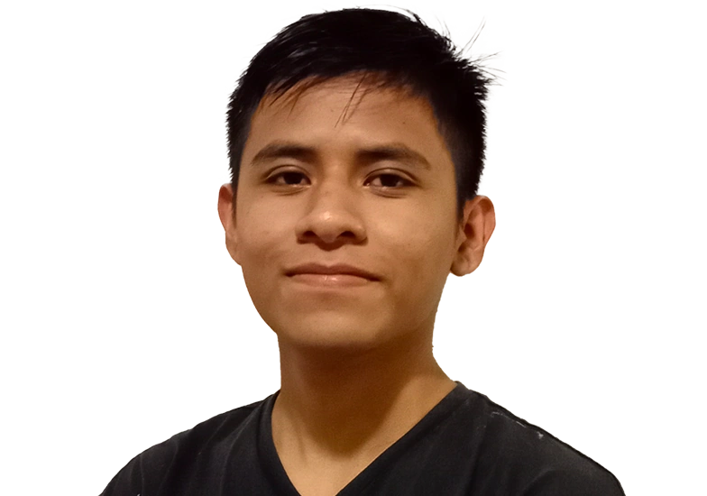 Soler - Gears of War Esports Wiki