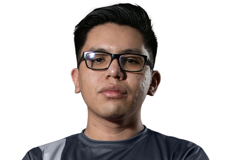 Toxiq - Gears of War Esports Wiki