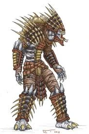 Kantus del Desierto | Wiki Gears of Fan | Fandom