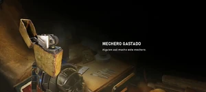 Michael Barrick | GearsPedia | Fandom