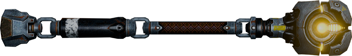 Granada Localizadora | GearsPedia | Fandom