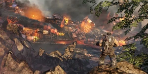 CNV Sovereign | GearsPedia | Fandom