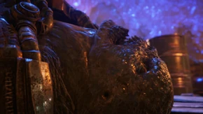 Locust Shell | Gears of War Wiki | Fandom