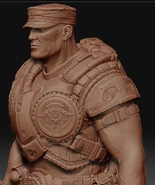 Victor Hoffman | GearsPedia | Fandom