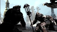 Skorge | GearsPedia | Fandom