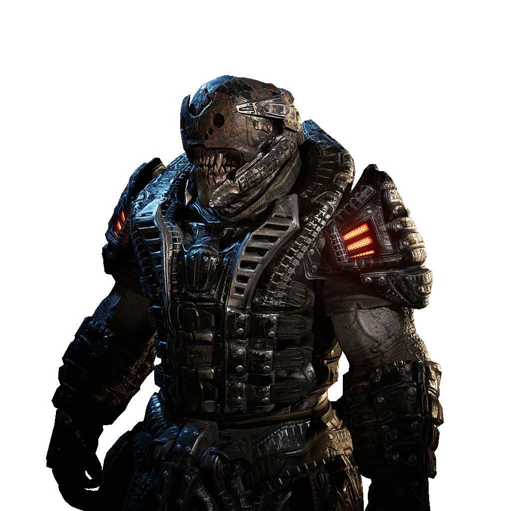 Theron de Élite | GearsPedia | Fandom