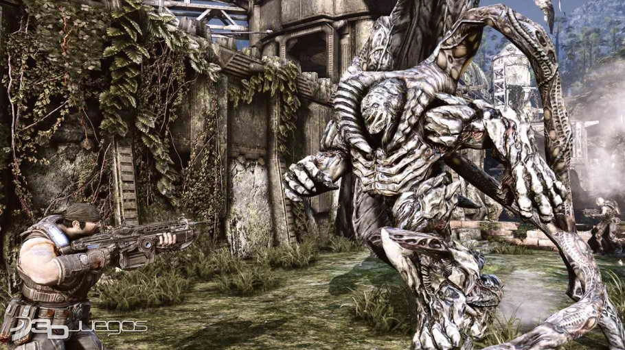 Batalla de Anvil Gate | GearsPedia | Fandom