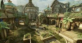 Gears of War 3 | GearsPedia | Fandom