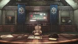 CNV Sovereign | Gears of War Wiki | Fandom