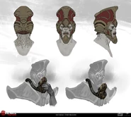 Ukkon | GearsPedia | Fandom