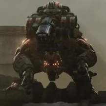 Brumak | GearsPedia | Fandom