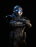 Onyx Guard | Gears of War Wiki | Fandom